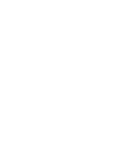 Home - Father Josaphat Jean Foundation - FJJF