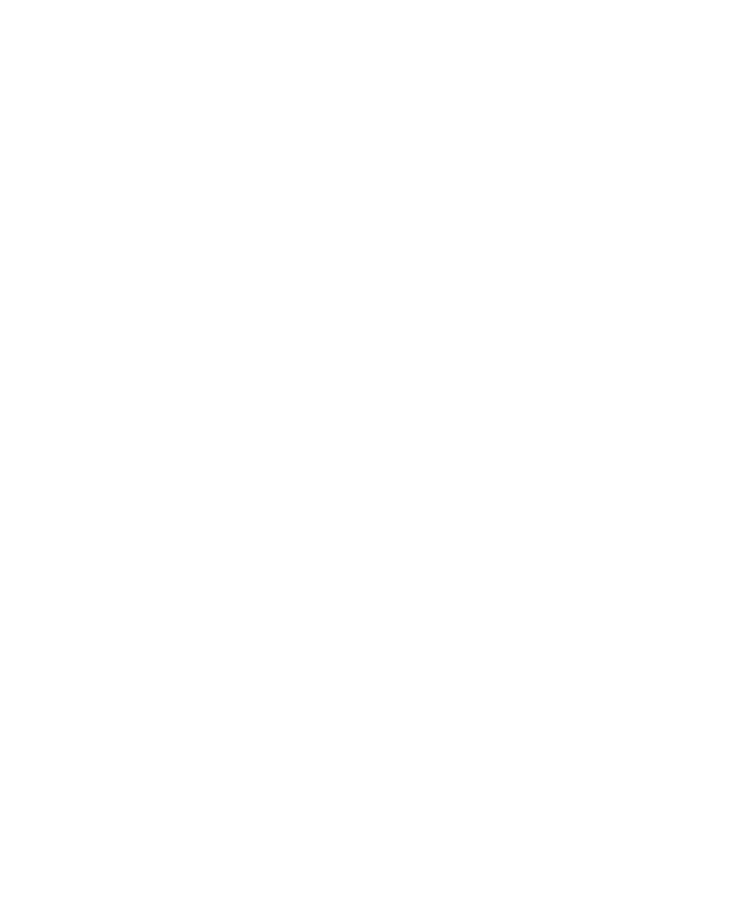 Home - Father Josaphat Jean Foundation - FJJF