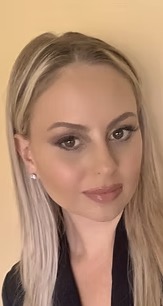 Banquet - Father Josaphat Jean Foundation - FJJF